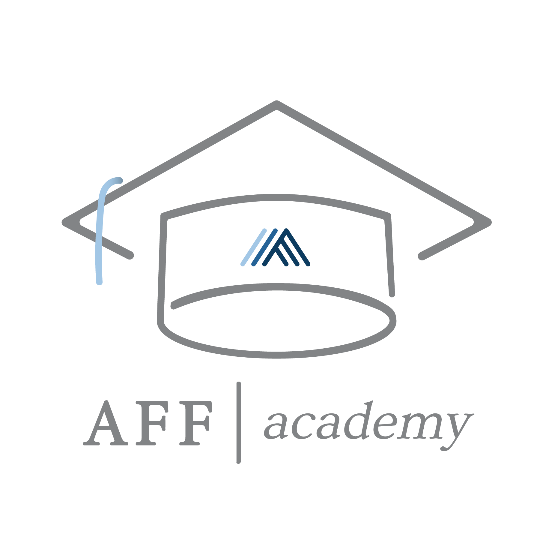 AFF | group - AFFacademyLogoColorOutline